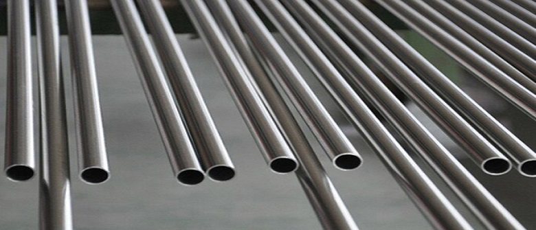 Marine Grade Stainless Steel Pipe-Bhawal Steel Agency